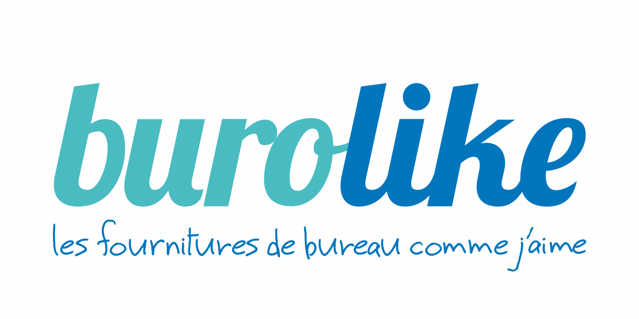 ALKOR groupe - UFIPA